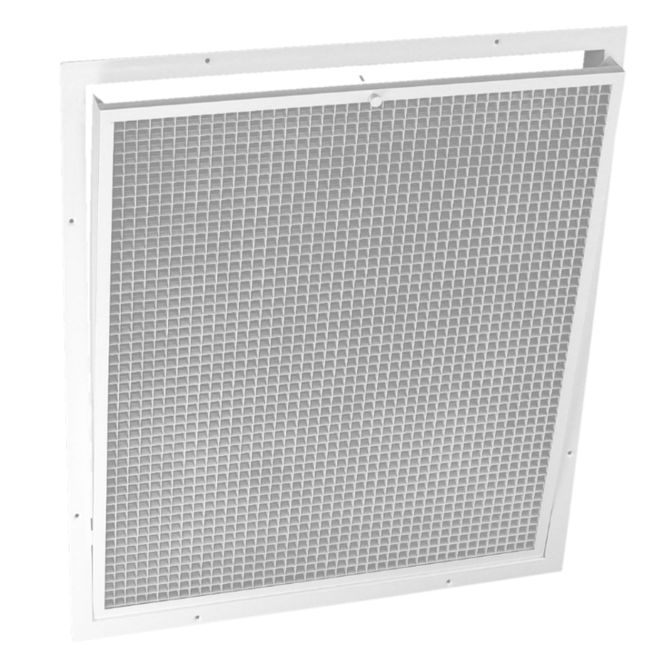 AirScape Accessories