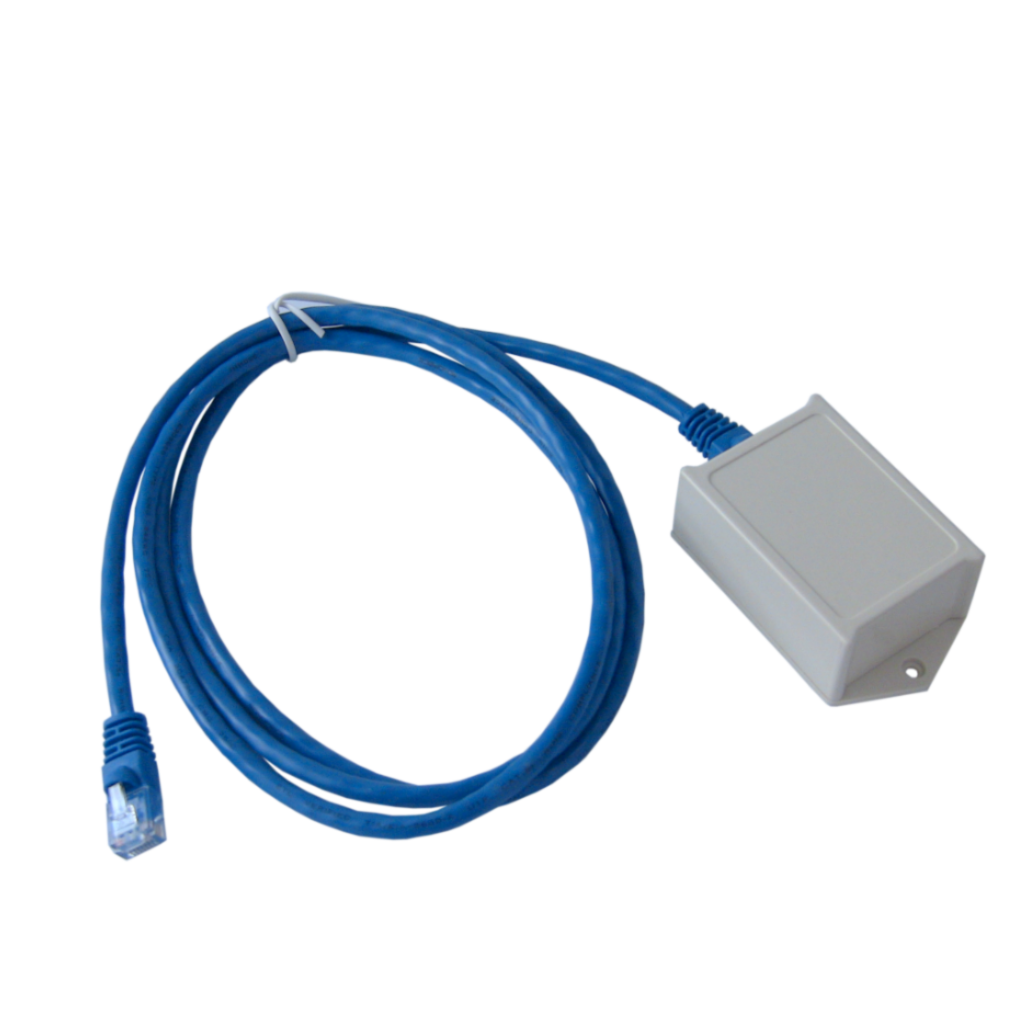 AirScape Wireless Remote Kit